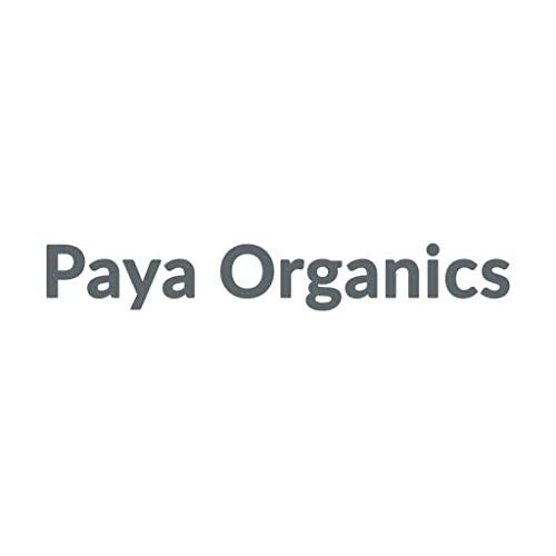 Paya Organics Papaya Bath Bar Soaps 1 26 Ounce Set Of 10 Boxed Travel